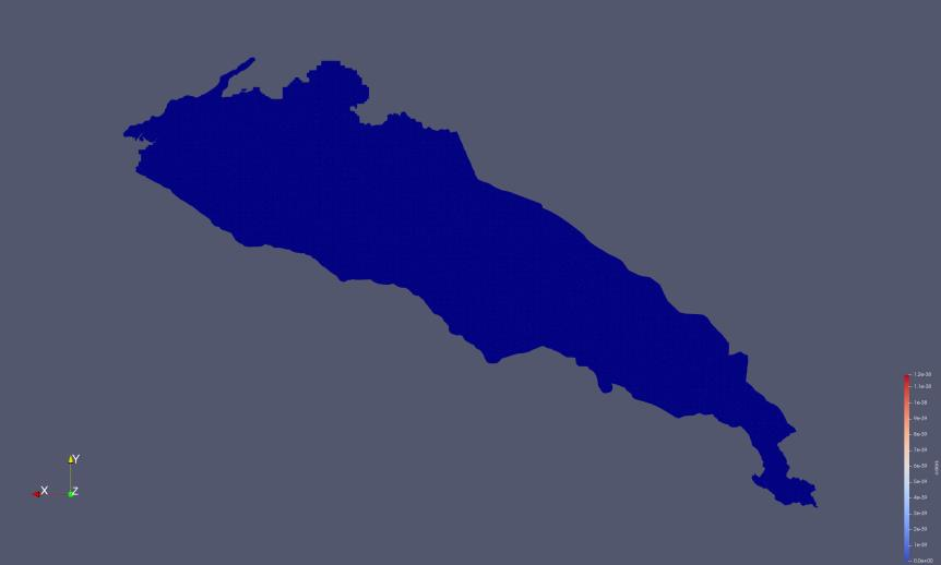 Release of GST 3.13 : GiGa infosystems